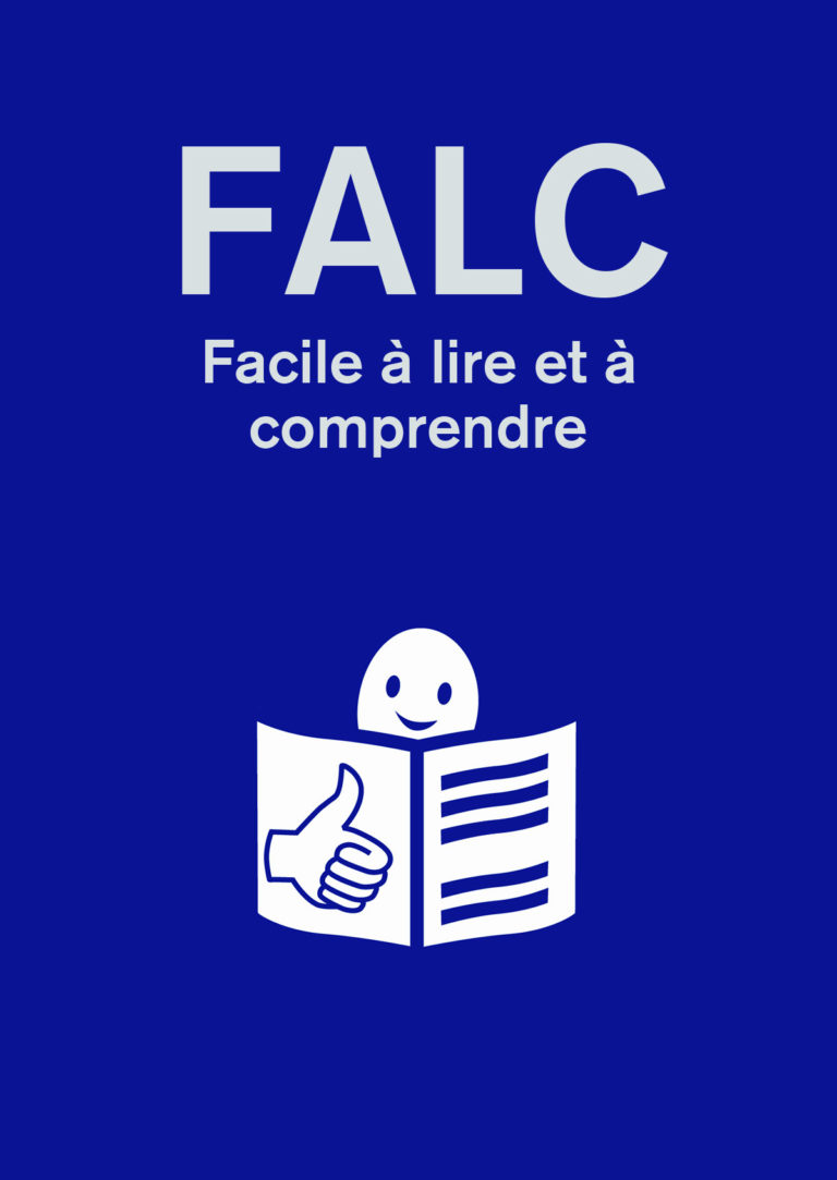 FALC - Musée d'histoire - La Chaux-de-Fonds